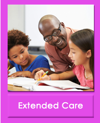 Home - Parker Anderson